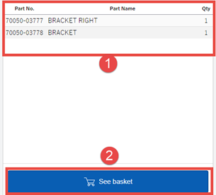 Kubota PAD (KPAD): Book View – Kubota
